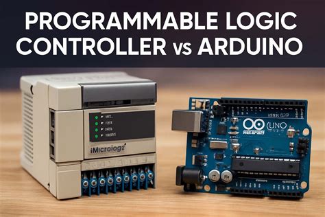 Arduino For Engineers Archives Electrical Hub