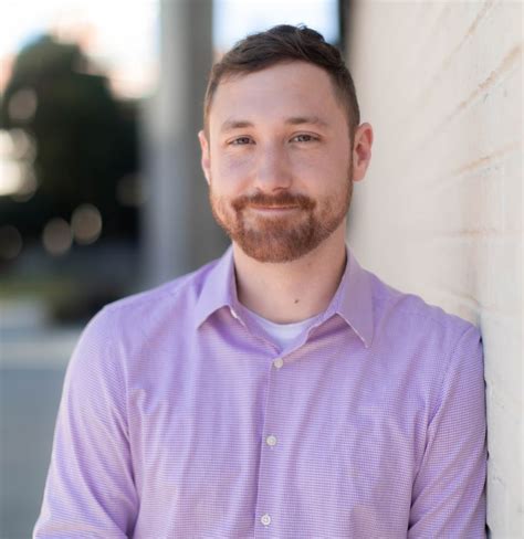 Rachel Duecker Csm Mba Candidate On Linkedin Rainwalk Raises 4m In Seed Funding