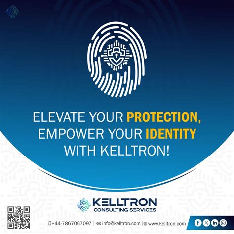 Kelltron Consulting Services On Linkedin Kelltronaccessmanagement Cybersecurity Secureaccess