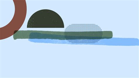 How To Use Key Metrics For Apqp Process Improvement How To Use Key Metrics For Apqp Process Improvement