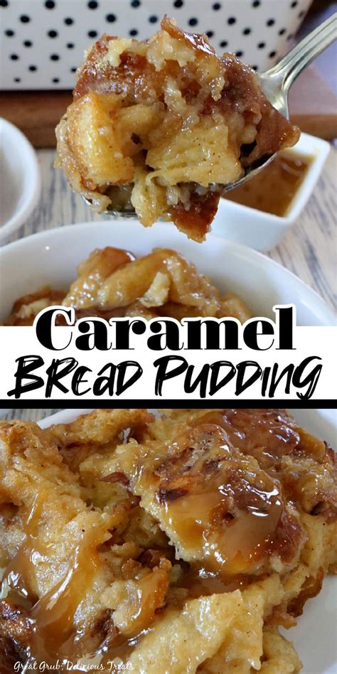 Super Easy Bread Pudding Recipe Artofit Super Easy Bread Pudding Recipe Artofit