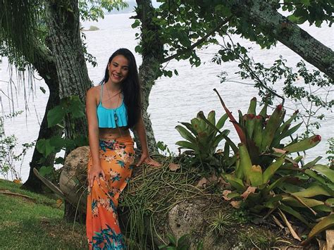 Picture Of Giovanna Rispoli