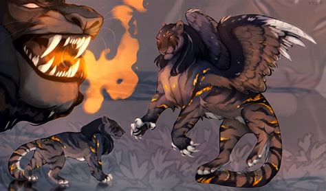 sphinx adopt auction open by bessona on deviantart
