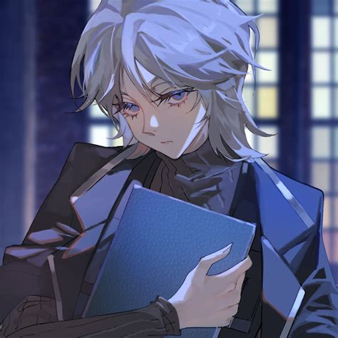 Faust Project Moon And More Drawn By Kaoru Alicemakoto Danbooru