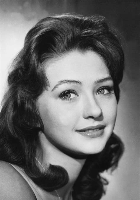 크리스티네 카우프만 지금봐도 현대적인 네이버 블로그