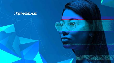 Renesas Expands RISC V Embedded Processing Portfolio With New Voice Control ASSP Solution