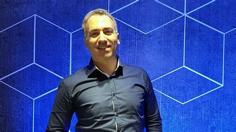 Stefano Tempestas Creative Technology Sbs Italian