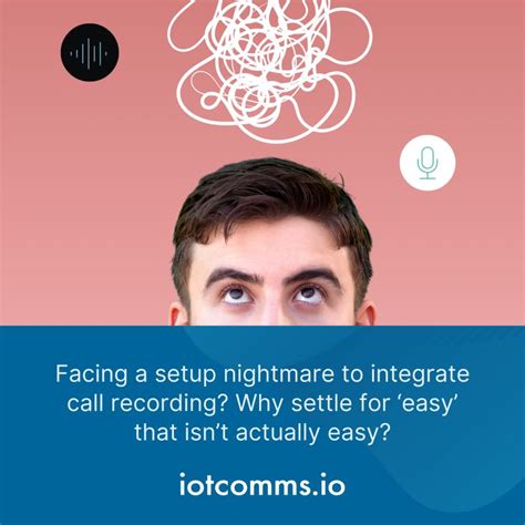 On Linkedin Siprec Service •