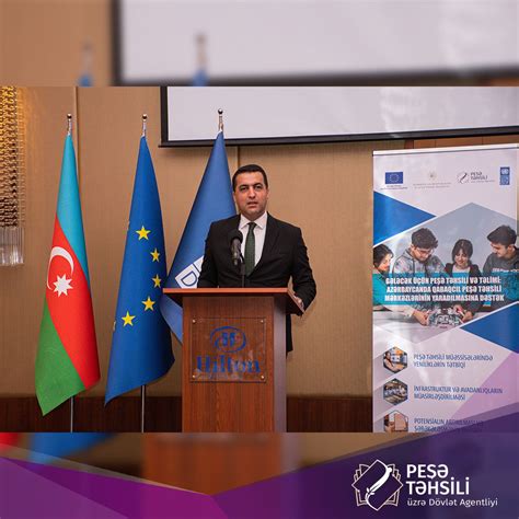 Kazimov Ahad On Linkedin Peşəaz Skillsaze