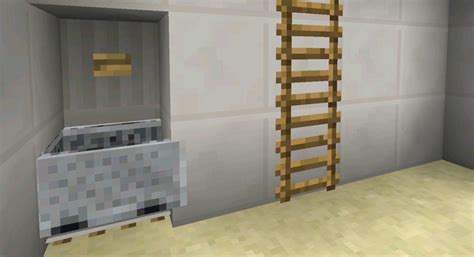5 Activator Rails Uses Minecraft Pocket Edition Maps Mods