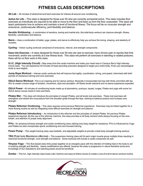 Power Circuit Exercise Class Circuit Diagram