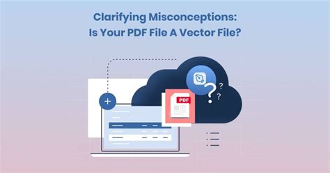 Unidoclib On Linkedin Unidoc Golang Pdftools Vectorfiles Pdf