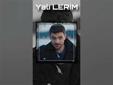 Yaman 😎🔥 - YouTube