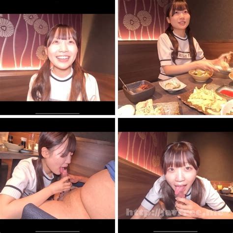 Fc2 Ppv 3857226 アイドルオーディション合格。 お店でフェラ・自宅公開etc あんな事やこんな事まで、 Y Xjyyqxn