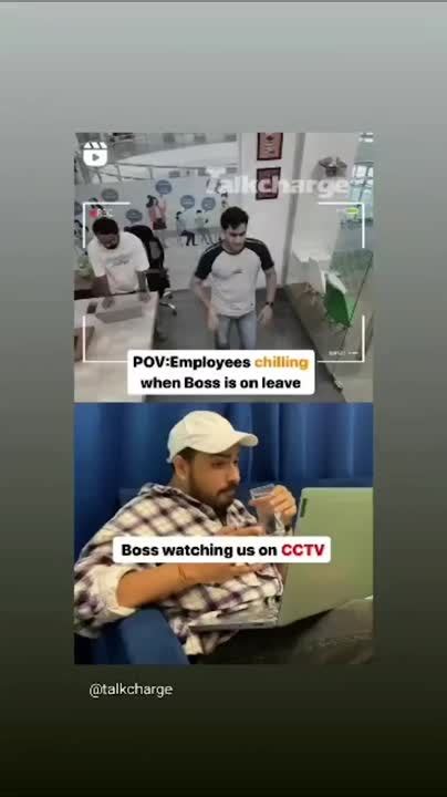 Ambrish Goradia Posted On Linkedin