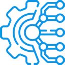 Electronic Batch Records System Cerexio Ebr System Manufacturing
