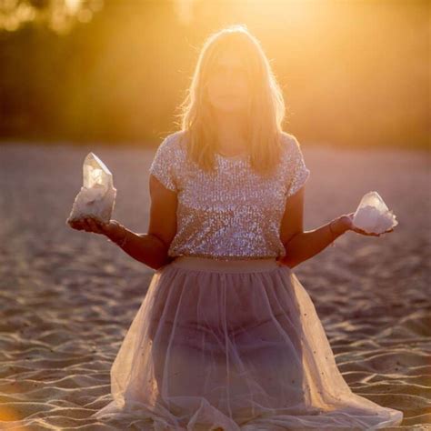 Saturn Conjunct Saturn Synastry