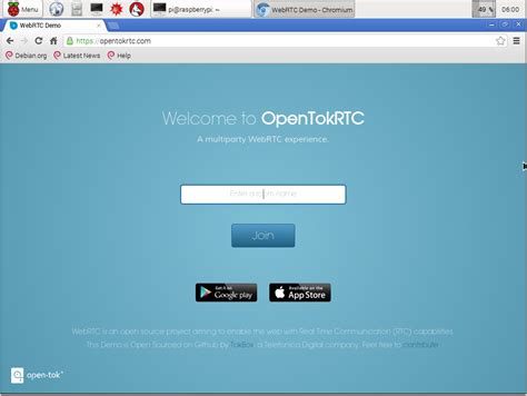 Will I Be Able To Install The Latest Version Of Chromium Or Firefox On