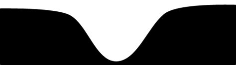 Eevee Render Engine Cycles Bump Node Behaves Weirdly Non Linear Is There Something Wrong With
