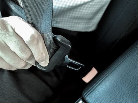 Double Demerit Points All Year Round In Queensland Far North