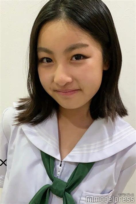 Pretty Japanese Schoolgirls Good Asian Girl