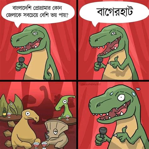 Md Wahid On Linkedin Devlife