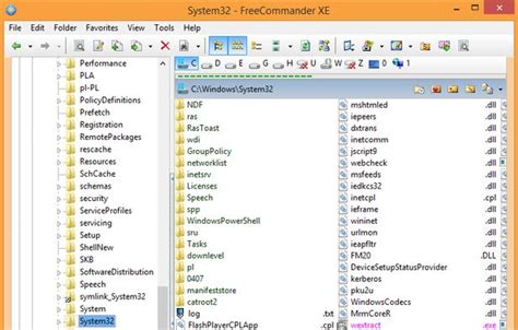 Best TreeSize Alternatives Top Disk Usage Analyzers In AlternativeTo