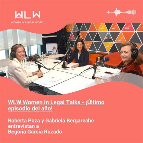 Wlw Women In A Legal World En Linkedin Wlwinlegaltalks Fiscalidad