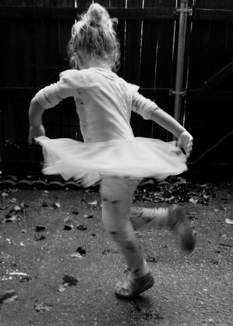 Lifewithdaugs Dancing In The Rain