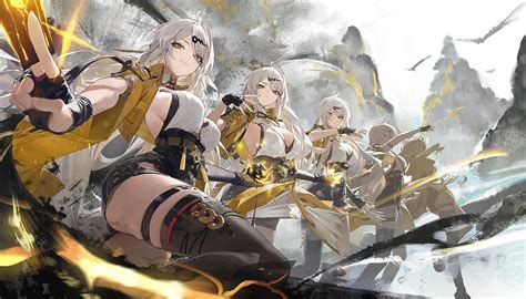 Modare Yixuan Zenless Zone Zero Zenless Zone Zero Highres Girl Asymmetrical Gloves