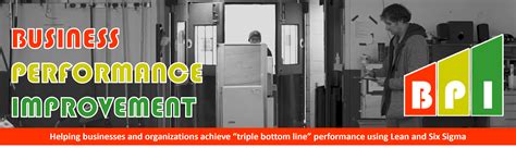 Xlminer Analysis Toolpak Excel Download Solutionslockq