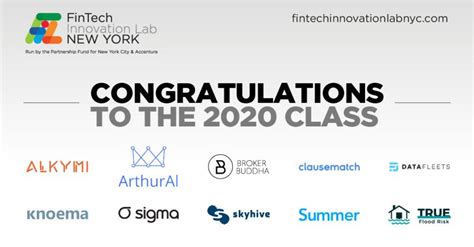 Jon Spratt Posted On Linkedin