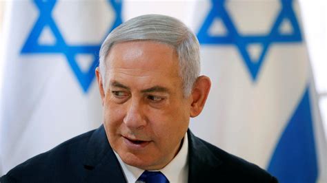Benjamín Netanyahu Wallpapers Top Free Benjamín Netanyahu Backgrounds