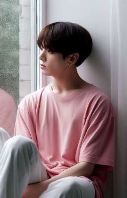 DIRTY Part Into Wattpad