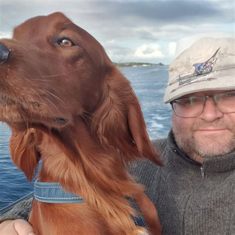 Amlnzu98seh7rlmv6wx6u1q0fcz2ywx31zgdymewj1q5 S900 C K C0x00ffffff No Rj