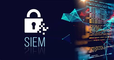 ftp accesso ai server nel browser come funziona practical tips