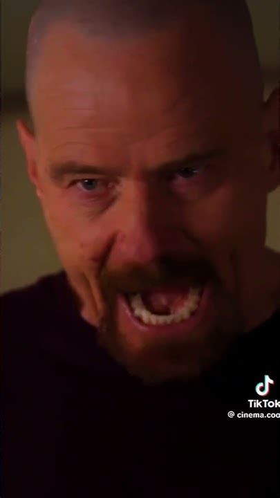 Американский бекон с белорусским колоритом Youtube