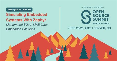 Zephyr Project
