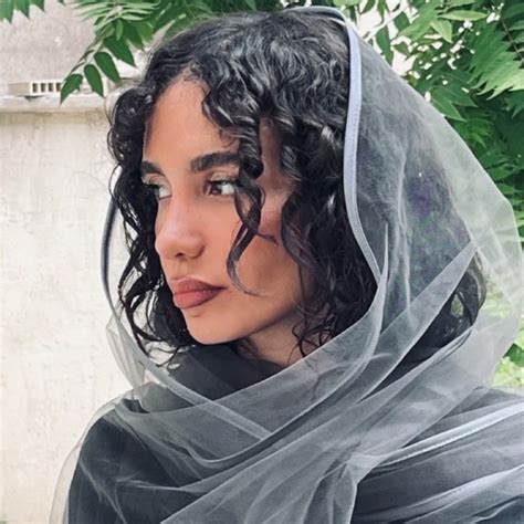 تیوال پریسا لطفی