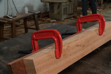 Vam G Vinachi Vi T Nam