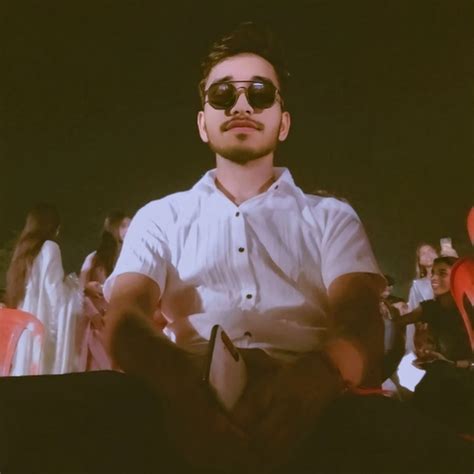 Jaiveervlogs Youtube