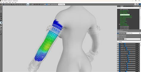 Devious Devices Framework Development Beta Page SexLab Framework LoversLab