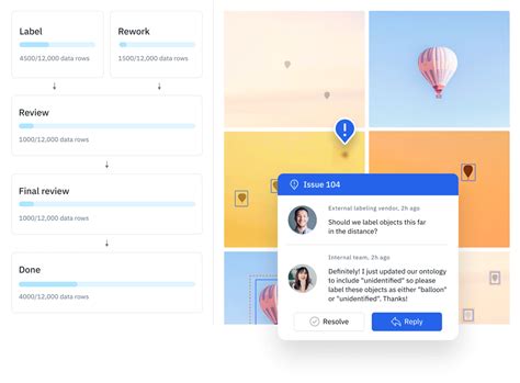 10 Best Annotation Software Tools In 2025 Clickup