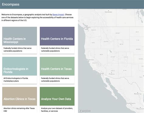 Drawer Variant Permanent Elevation Forced To Issue Mui Material Ui GitHub