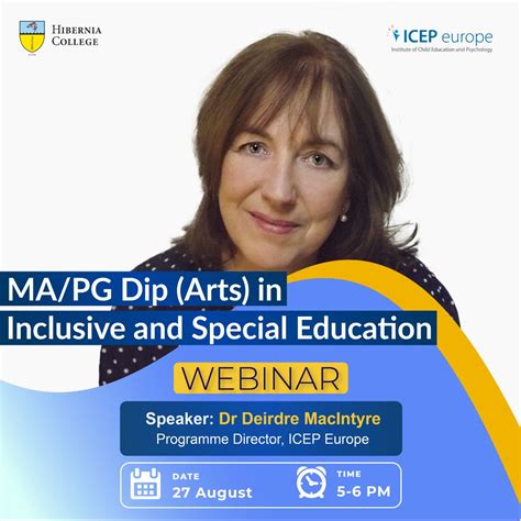 Inclusiveeducation Specialneeds Specialeducation