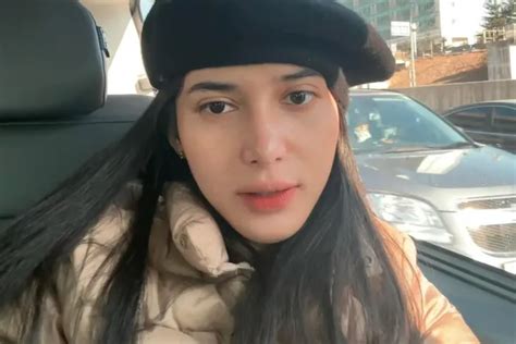 Biodata dan Agama Dilan Janiyar, Profil Konten Kreator TikTok yang Trending Sengketa Harta Gono ...