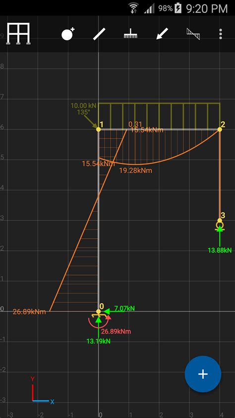Android 용 Sw Fea 2d Frame Analysis Apk 다운로드