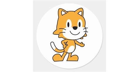 Scratch Jr Quiz Quizalize