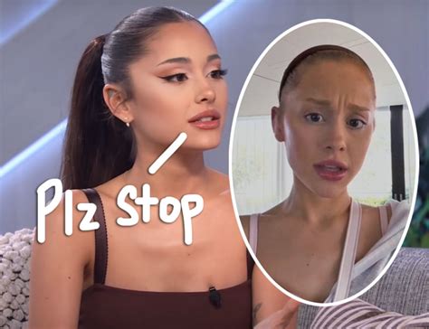 Ariana Grande Wallpapers 2017 Free