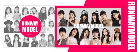 Model網 Model麻豆1220首頁主打星bunny的試鏡影片 Tw Model網 Model麻豆1220首頁主打星bunny的試鏡影片 Tw